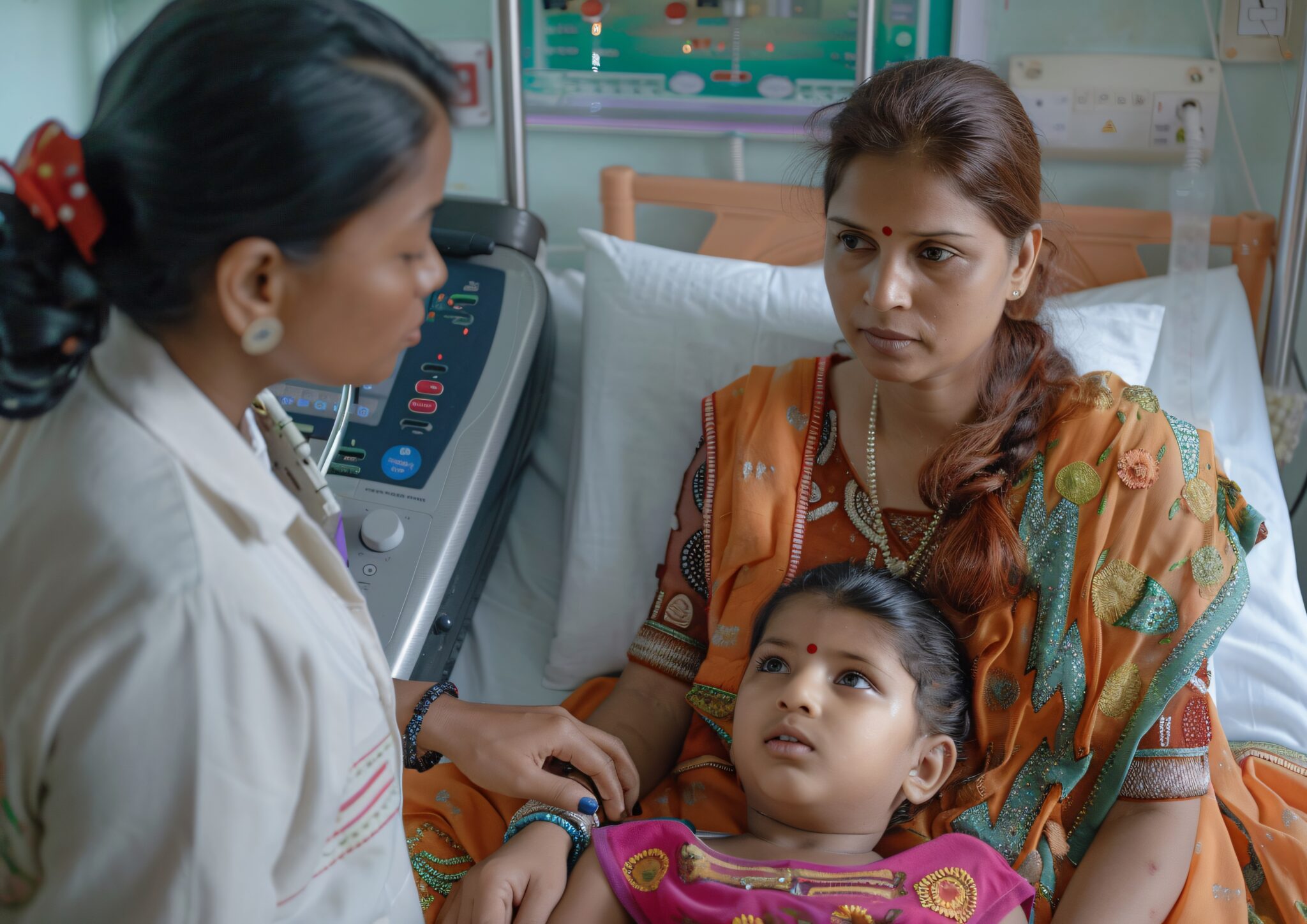 5 Health Issues We Identified in 1,000 Students - BXI Foundation ...